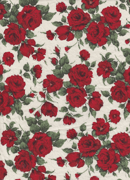 Gertie's New Blog for Better Sewing: Must. Have. This. Dress.