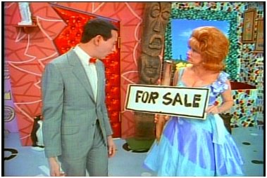 Gertie's New Blog for Better Sewing: Style Inspiration: Miss Yvonne