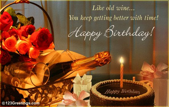 Birthday Greeting Cards 123 Birthday Cards Birthday Greeting Cards By Birthday Greeting Cards 123 Birthday Cards Birthday Greeting Cards By