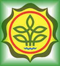 PENYULUH PERTANIAN LAPANGAN