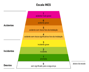 (Mis cosillas)^^..Wonderland..^^