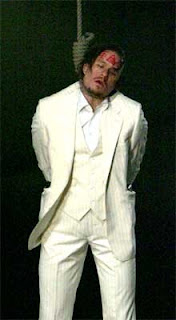 The CineFiles: January 2010