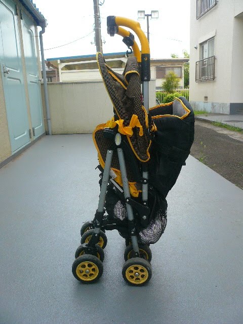 ASSA - BABY,KIDS AND MATERNITY ITEMS