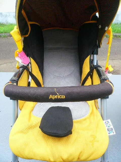 ASSA - BABY,KIDS AND MATERNITY ITEMS