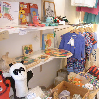 More of the same.....: Family Tree shop *cute and ethical goods that ...