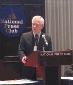 Lex Christianorum: By Nature Equal: How Are Men Created Equal? Definitions