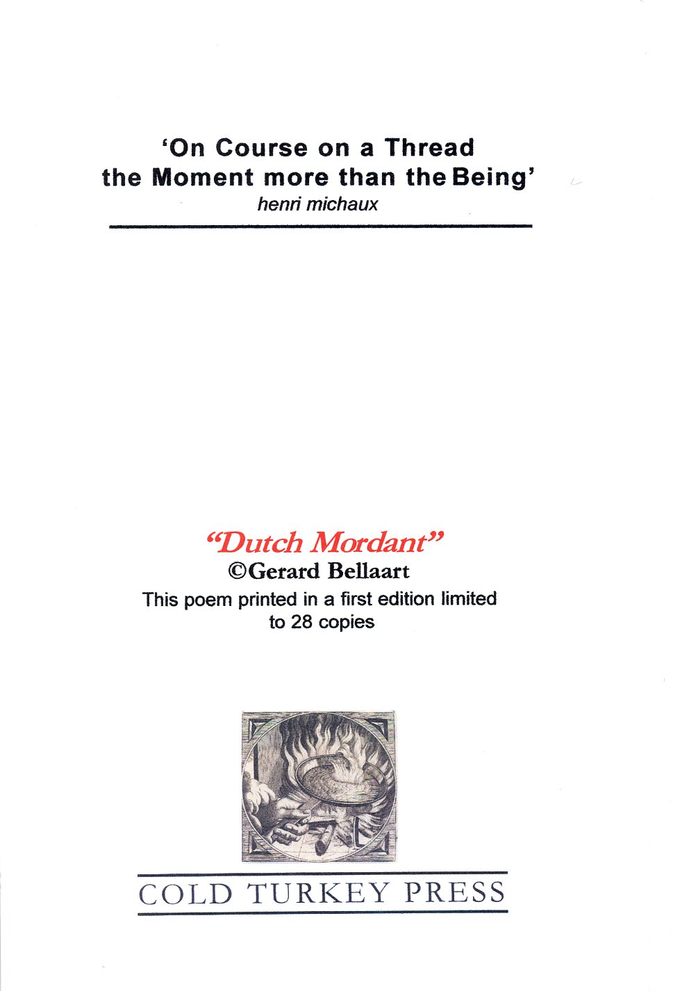 A Longhouse Birdhouse