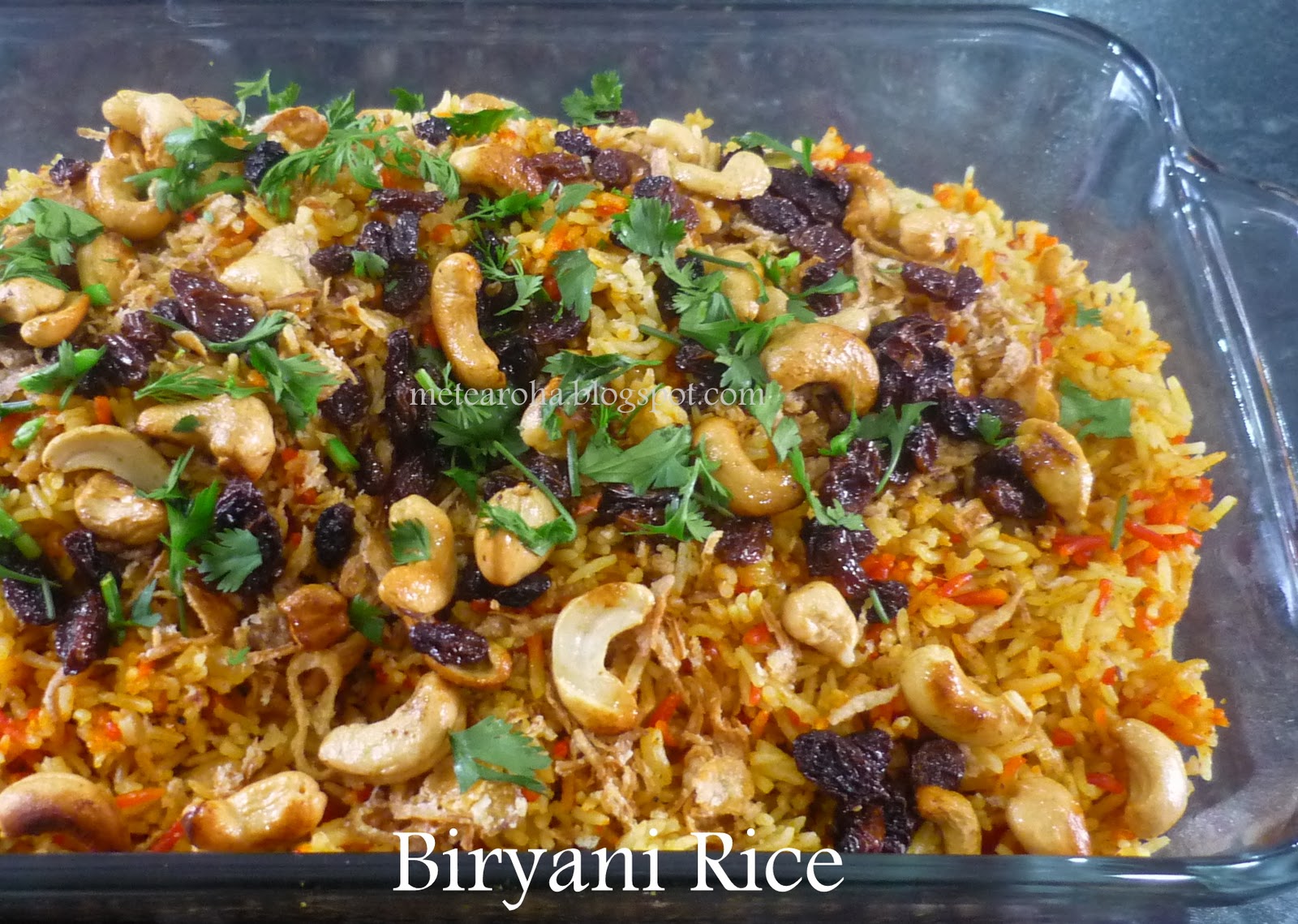 Me Te Aroha: Eidul Adha Mubarak...