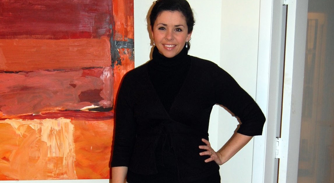 Looks Good from the Back: Marianne: Better on paper.