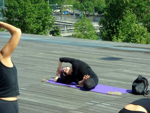 Yogafiches Soignez Vous Avec Le Yoga yogafiches-soignez-vous-avec-le-yoga