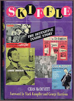 60's Retro: British Skiffle Music