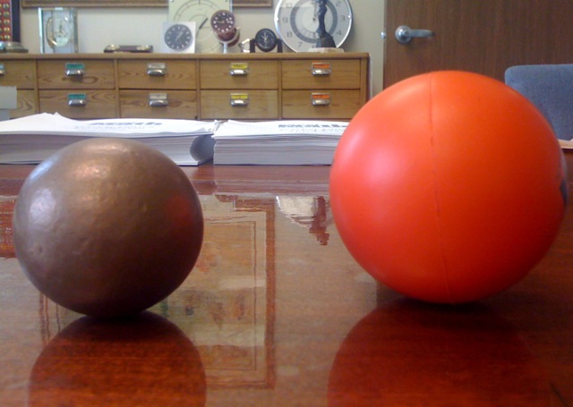 Excel Math Relative Spherical Density Excel Math Relative Spherical Density