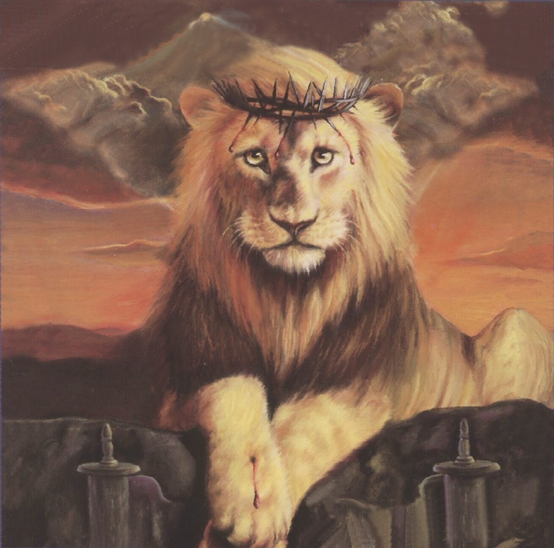 Francesco: film da guardare!