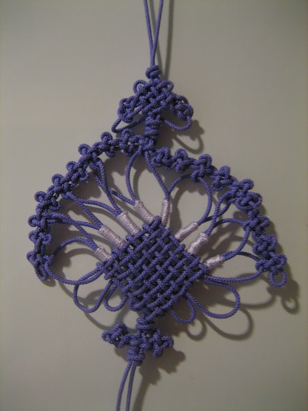 The Constant Crafter in South Korea: Maedeup