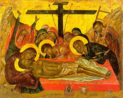 Μεγάλη Εβδομάς – Λαογραφική εργασία – Ναύπλιο, Ανάπλι, Ναυπλία, Napoli ...