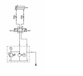 Web-Blog Edukasi ELHOBELA