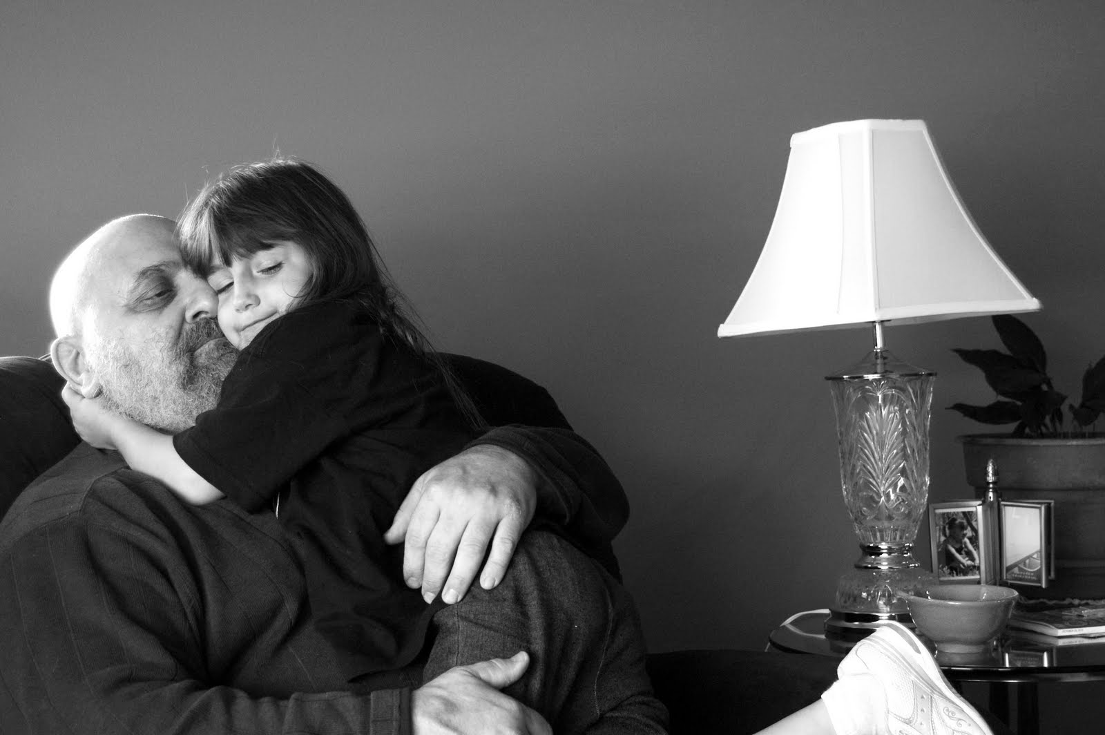 Ben Green Photography: Rose and Rich Varriano