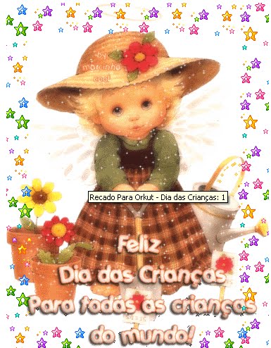 A BEgas: Dia da criança: 1 de Junho
