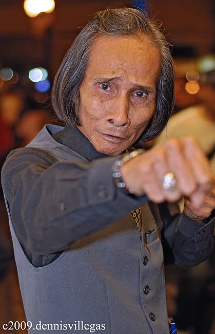 [MY FICKLE MIND]: April 2010