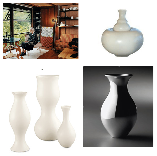 It's Lovely: EVA ZEISEL