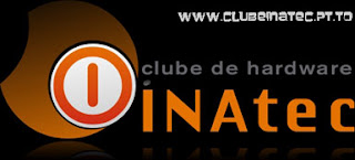 Código Aberto: Clube INAtec