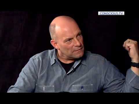 Conscience sans objet non dualisme