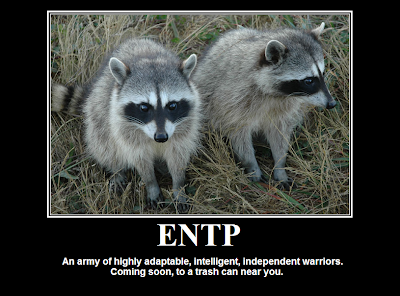 My fav entp meme. : r/entp