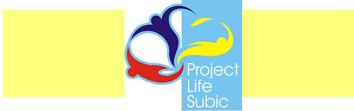 Project Life Subic