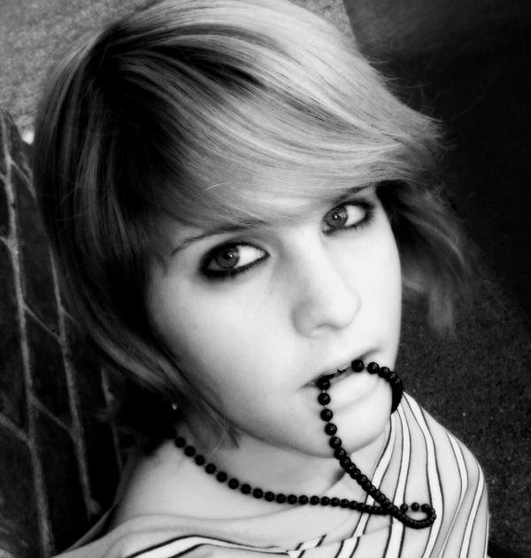 Amanda Killian's Instagram, Twitter & Facebook on IDCrawl