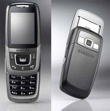 Mobile phone Reviews,Nokia reviews,samsumg reviews,i phone reviews, All ...