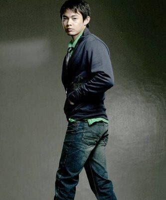 Man Central: Ron Morales: Be Bench First Prince