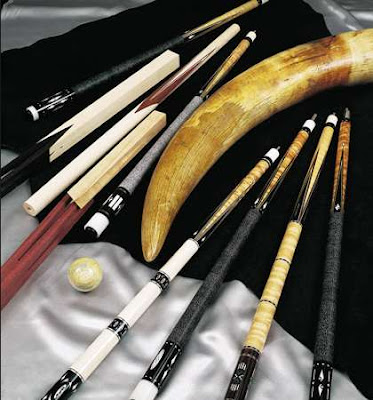 The One & Only - Leased Ferrari: Expensive Taste | Hercek Custom ...