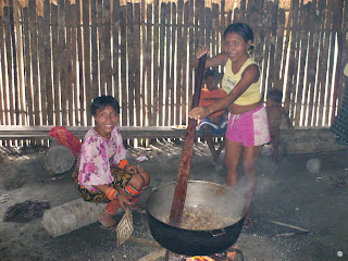 IMAGENEStitopq: Fotos varios de Kuna Yala