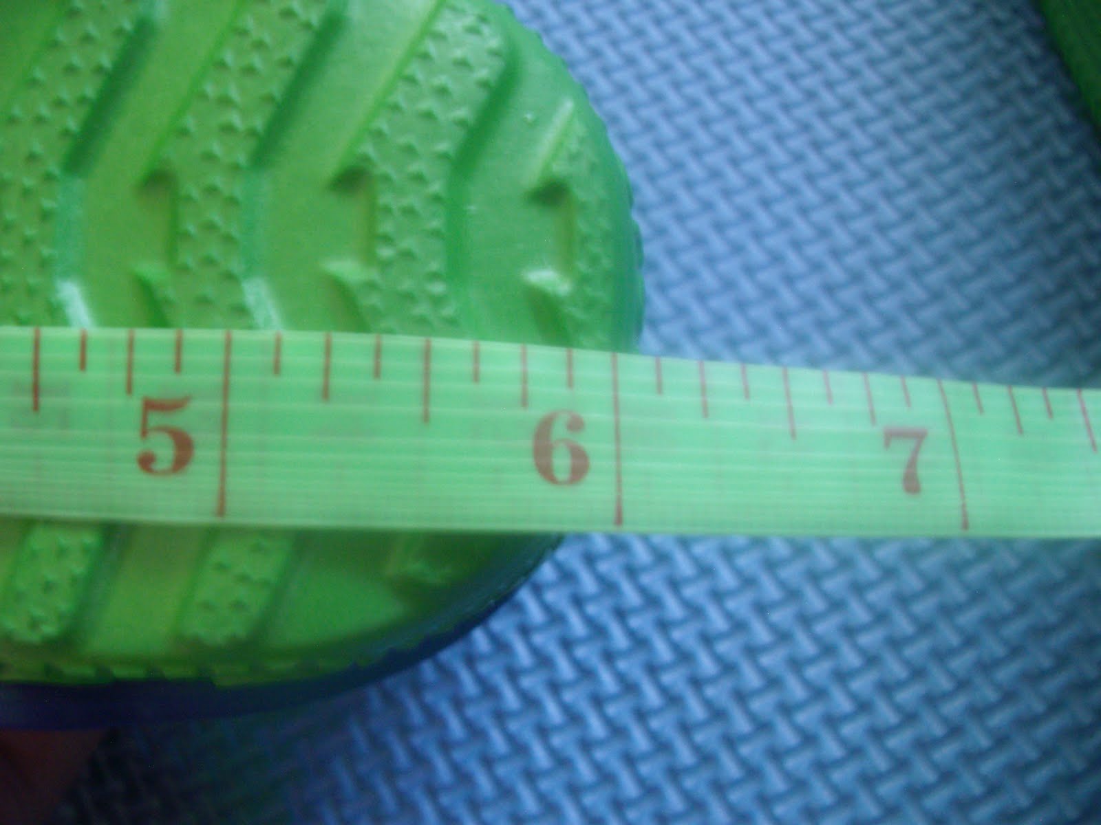 Kids' Classic Wall-E Crocs | Shopping with Kurt Alexander