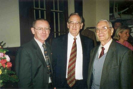 SEAF: Pierre Hadot, o filósofo da sabedoria