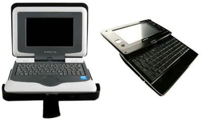 Information System: IS Hardware -Main frames to micro computers