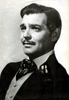 The New Dork Review of Books: Gone With The Wind: Four Fascinating ...