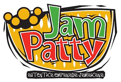 Mark Hanly: Jam Patty