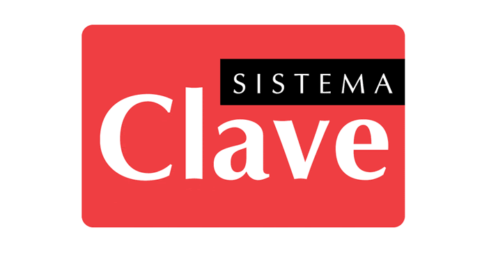 Mark Hanly: Sistema Clave Panamá