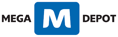 Mark Hanly: Mega Depot