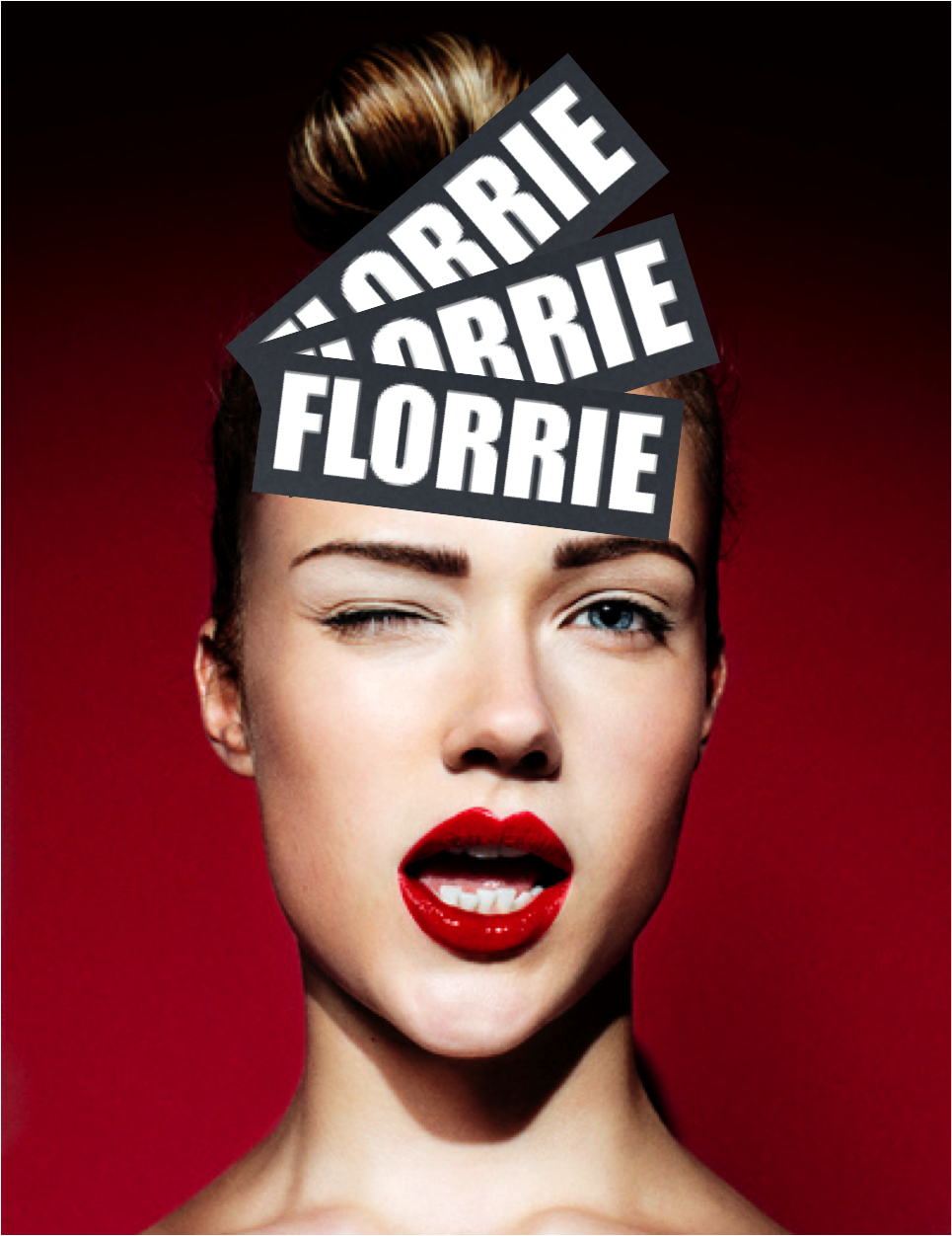 Diff'rent Strokes: Florrie Interview, Ping and Music Television