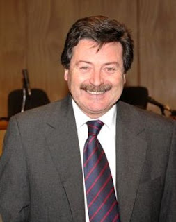 La Lupa: agosto 2008