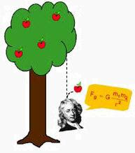 Fisicadultos: Ejercicios sobre la Ley de Gravitación Universal (1)