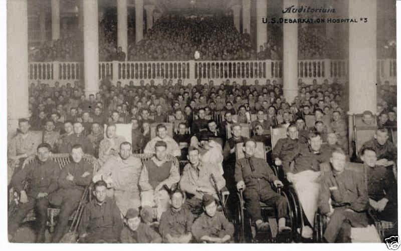 Daytonian in Manhattan: "The Big Store" -- 1896 Siegel-Cooper ...