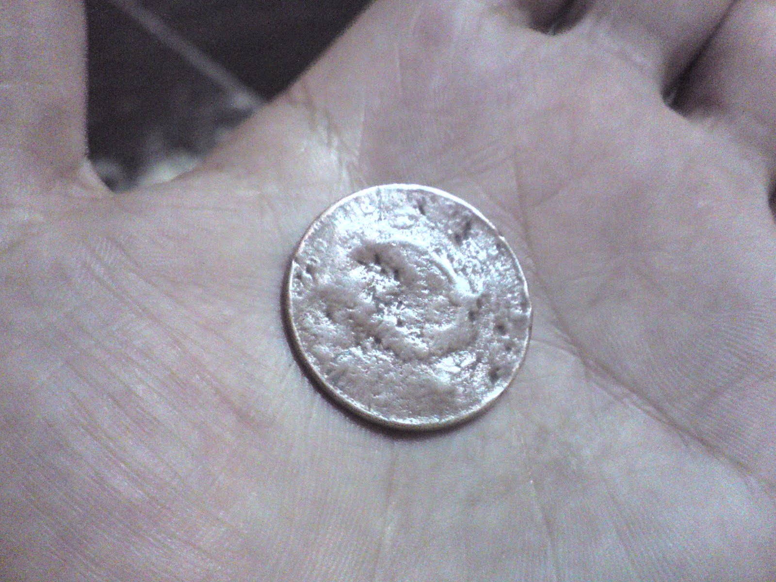 BLOG HOBI MAHAL DAN BERNILAI - Duit Syiling dan Matawang , Setem ...