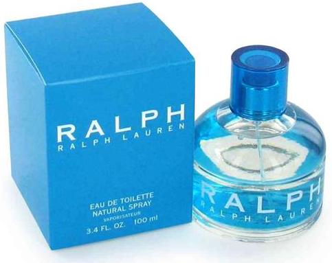 WHAT IS THE BEST PERFUME FOR YOU , GIRLS?