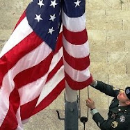 The Big Stuff Blog: Big Ford Excursion in Iceland