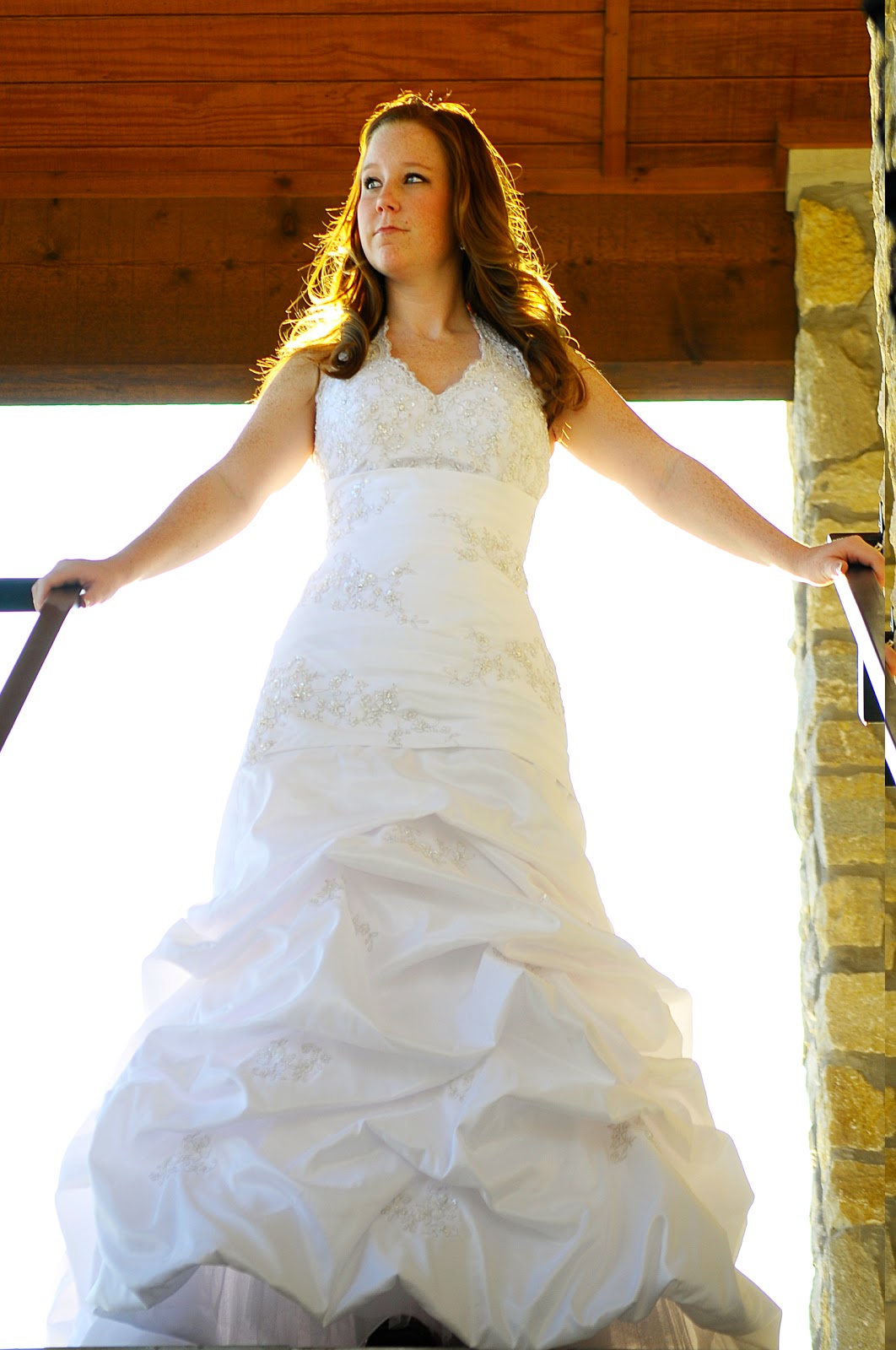 Suzie Bell Photography