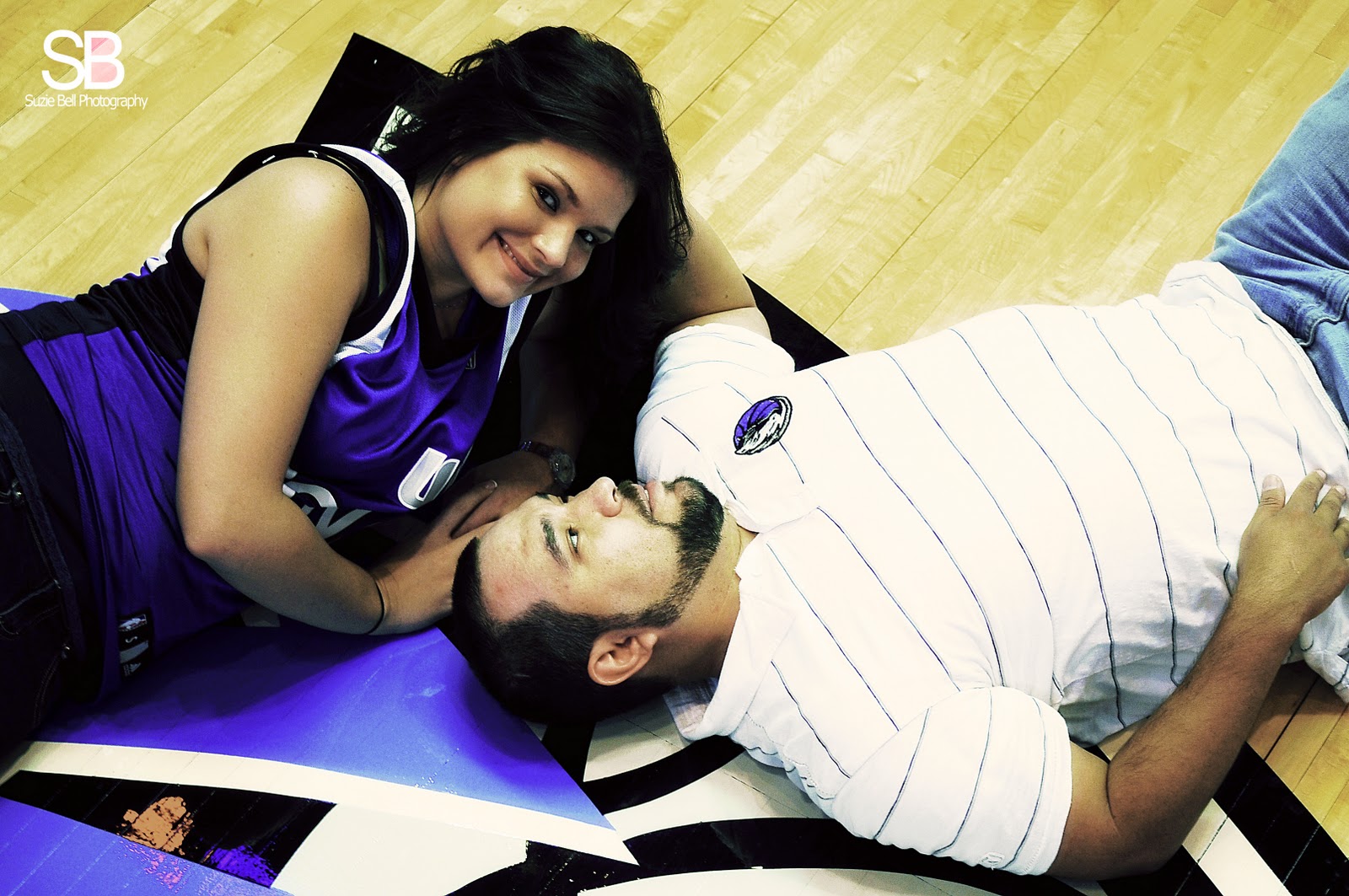 Suzie Bell Photography