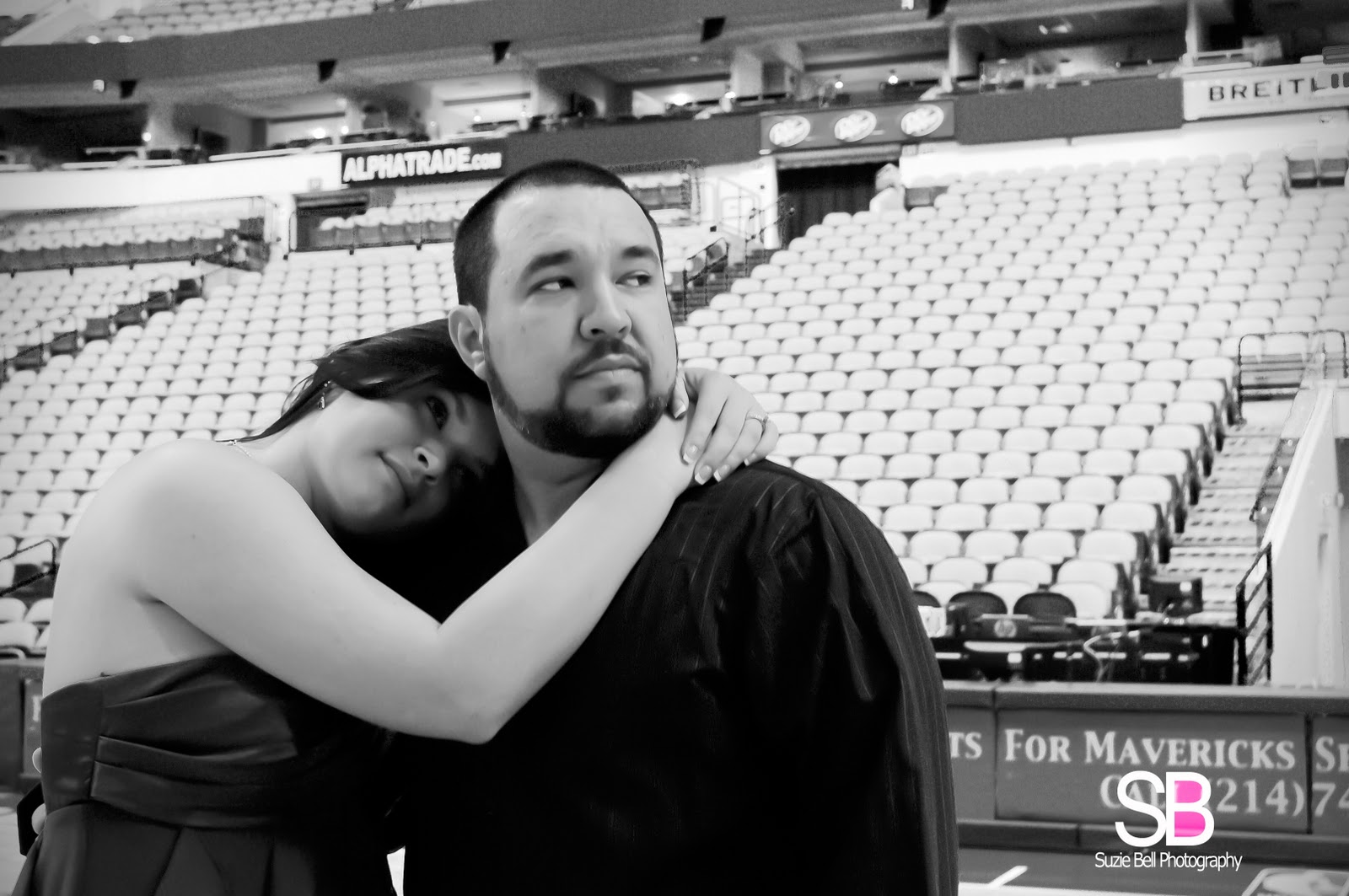 Suzie Bell Photography